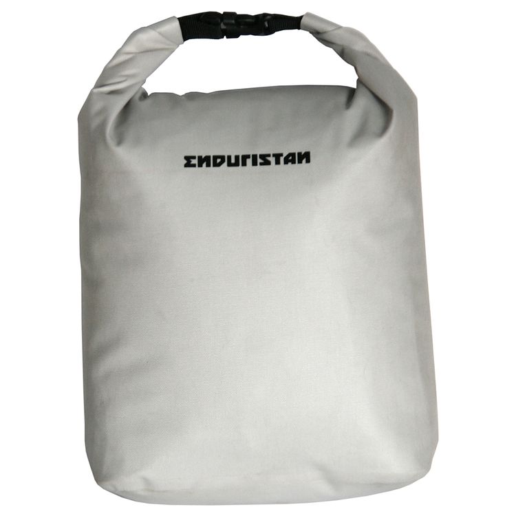 Enduristan Isolation Dry Bag – Just Rev It
