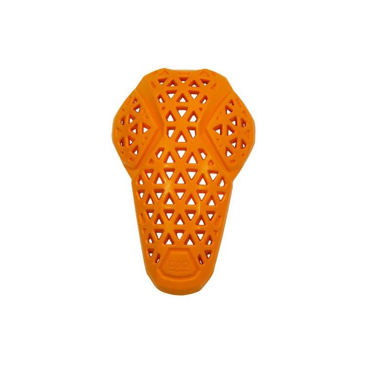 Icon D3O LP1 Knee Armor – Just Rev It