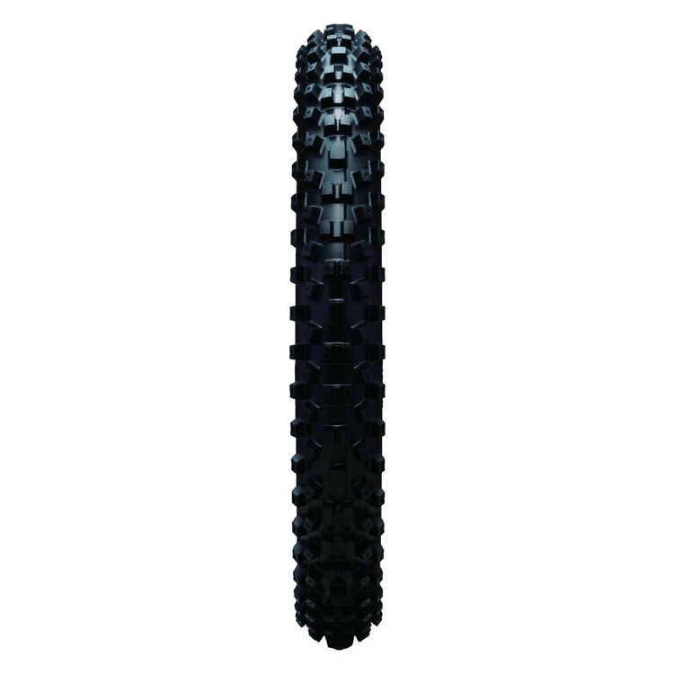 IRC VX40 Tires – Just Rev It