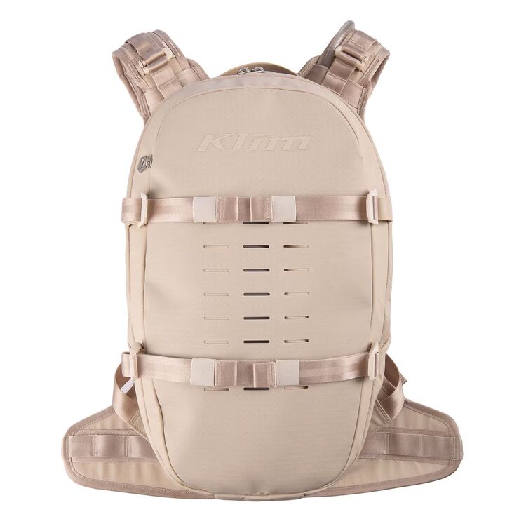 Klim Arsenal 15 Backpack – Just Rev It