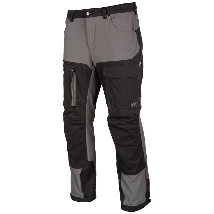 Klim Switchback Cargo Pants – Just Rev It