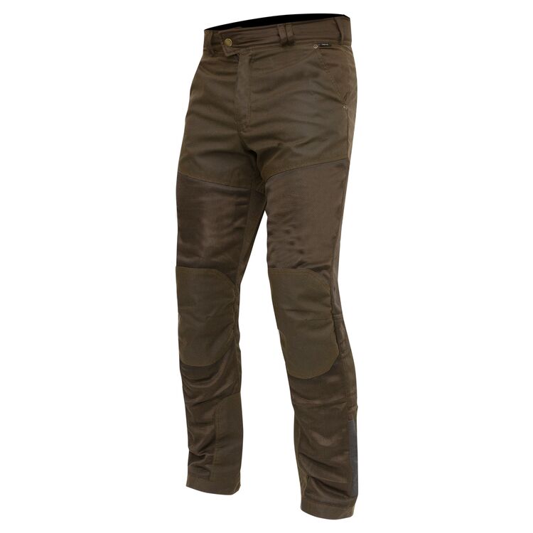 Merlin Shenstone Cotec Air D3O Pants – Just Rev It