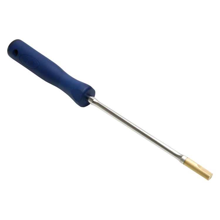 Motion Pro Shock Spanner Punch – Just Rev It