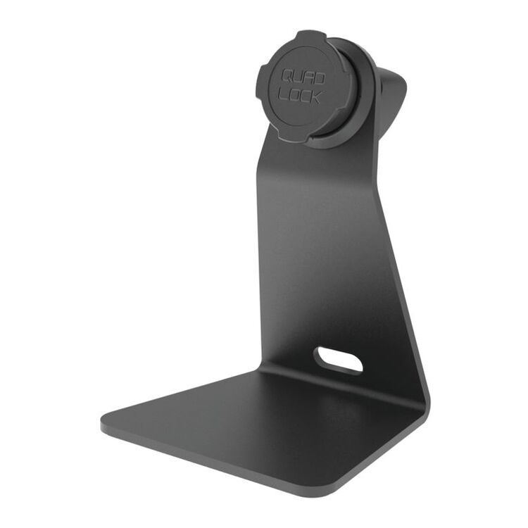 Quad Lock Desk Mount – Just Rev It