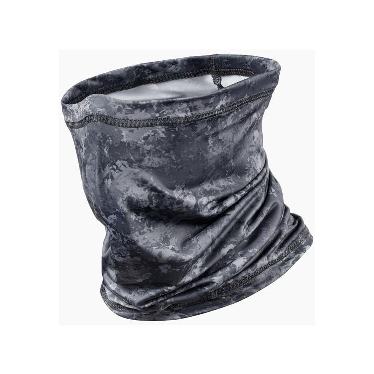 REV'IT! Flash Neck Tube – Just Rev It